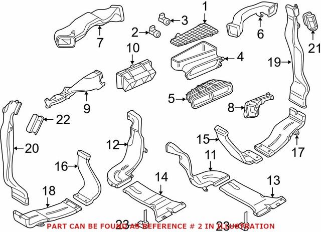 2013 Audi S4 Air Quality Sensor 4H0907658 OEM for sale online | eBay