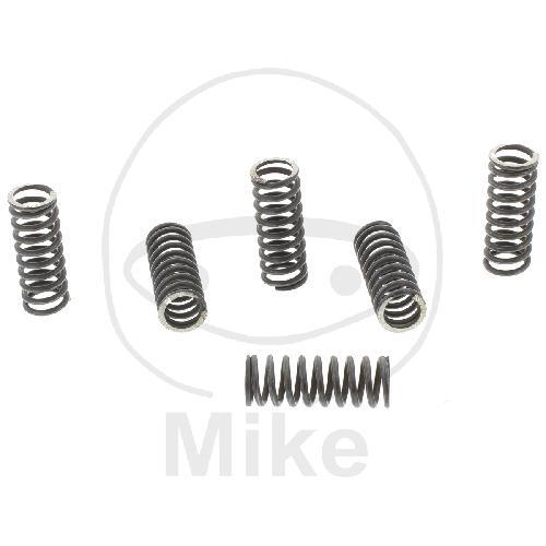 Clutch springs reinforced for Honda CB 400 CR 250 CRF 450 TRX 700 RM ...
