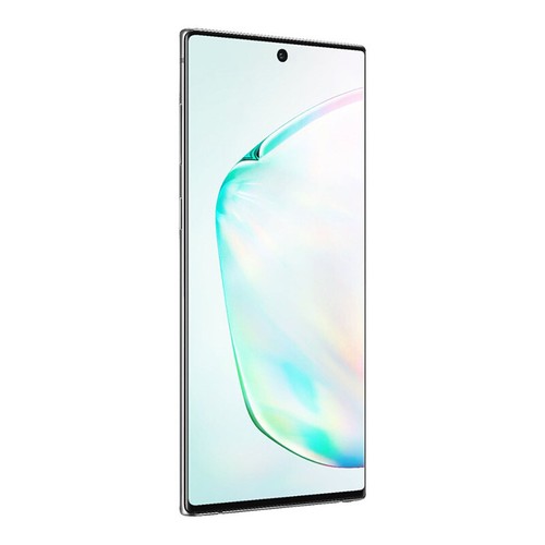 Samsung Galaxy Note 10 SM-N970U 256GB (GSM Unlocked) Android Smartphone ...