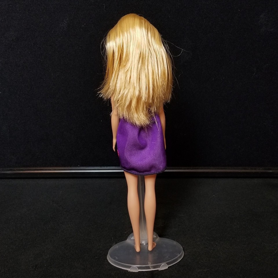 Mattel Barbie Doll 7 lot 11.5in. #5 | eBay
