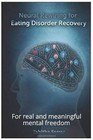 Neural Rewiring for Eating Disorder Recovery: For real and meaningful ...