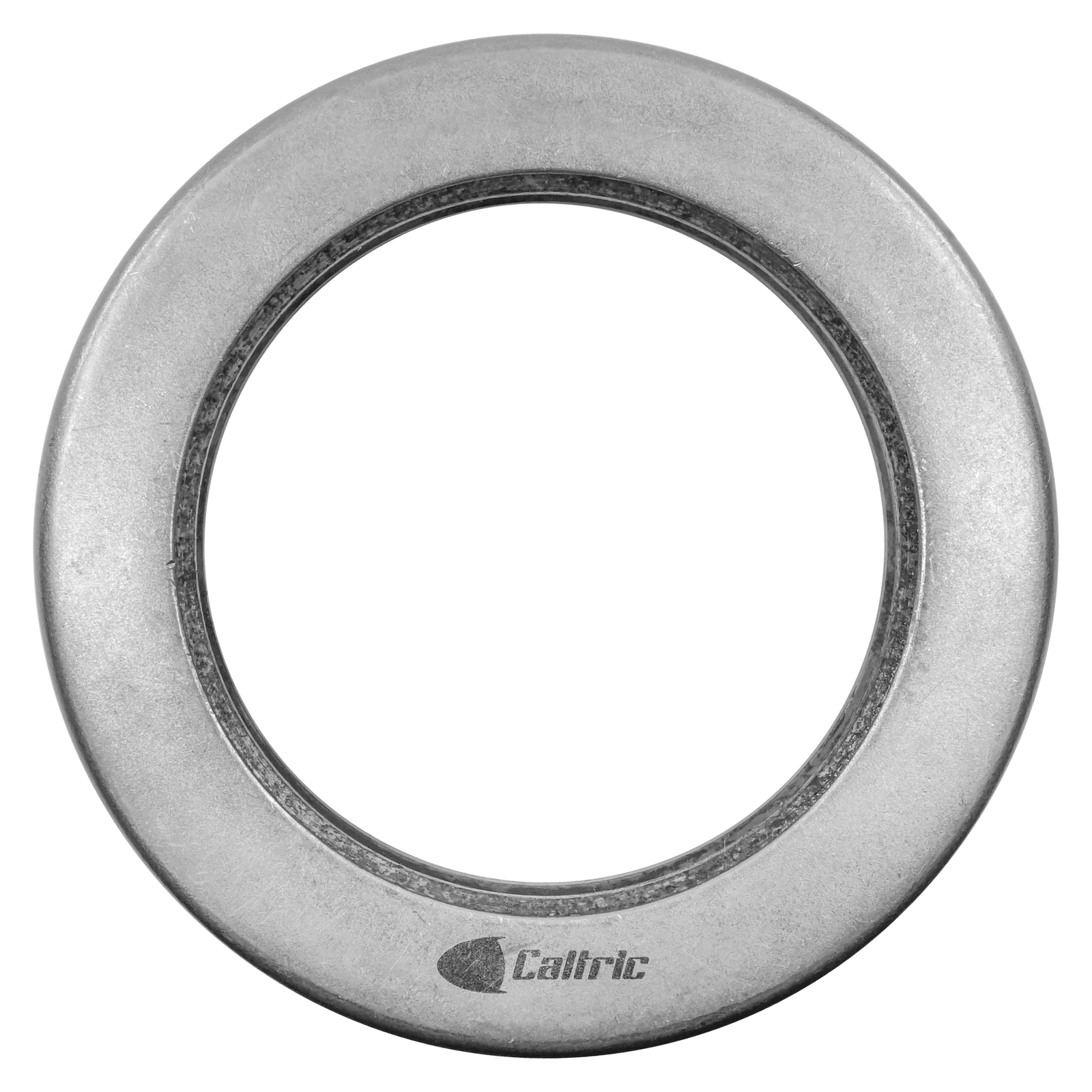 Thrust Bearing For Ford 3010S 4010S 5000 5100 5600 5610 5700 6600 6610 ...
