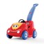 Step2+Push+Around+Buggy+Kids+Push+Car+-+Red+%28717099%29 for sale ...