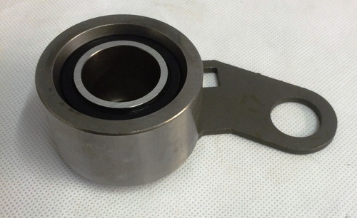 Bearmach Land Rover Defender 300Tdi Timing Belt Tensioner LHP100860 | eBay