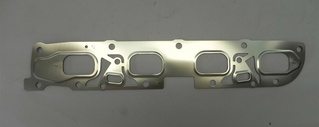 Genuine GM 12622668 Exhaust Manifold Gasket for sale online | eBay