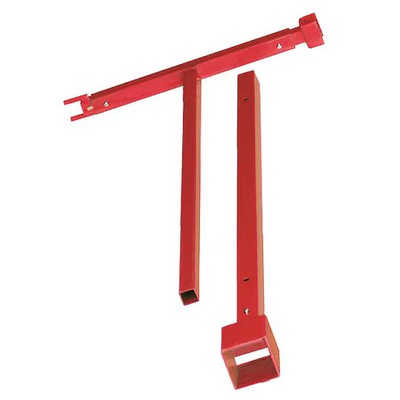 Westward 31Mj69 Adjustable Operating Wrench,36 To 60 In. | eBay