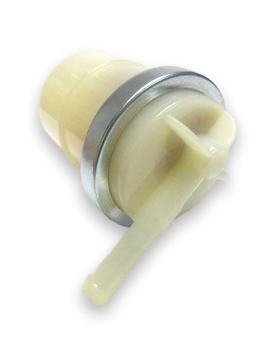 Micron Filtration Products 3-9001 MB-129591 043-0808 1130301 33087 ...