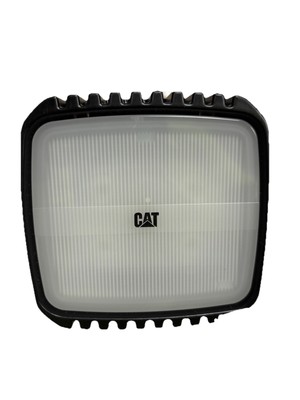 CAT LED LAMP 487-1739 or 599-1840 NEW OEM -QTY 1 | eBay