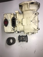 Bendix Tu-flo 501 Air Compressor Ford E7ht-2875 AA for sale online | eBay