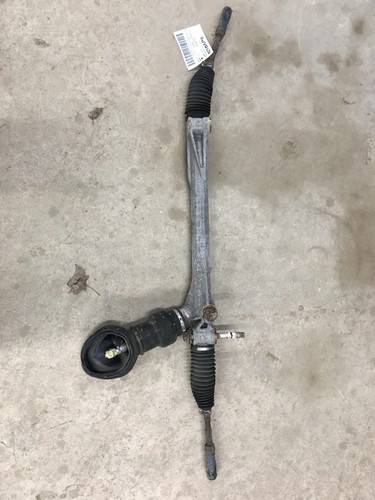 Steering Gear (incl. Rack) TOYOTA RAV-4 13 14 15 16 17 18 | eBay