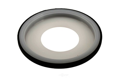 Engine Crankshaft Seal Rear ACDelco GM Original Equipment 12665076 | eBay