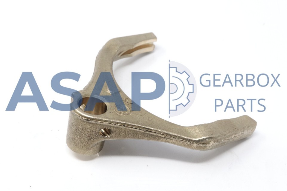 F17 LATE 5 SPEED GEARBOX 1ST / 2ND GEAR SELECTOR FORK FOR VAUXHALL OPEL ...