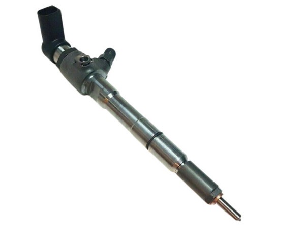 Volkswagen 03L130277S Fuel Injector Unit for sale online | eBay