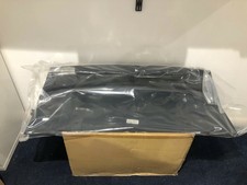 Genuine Land Rover Front Bumper Towing Eye Cover Range R Evoque ...