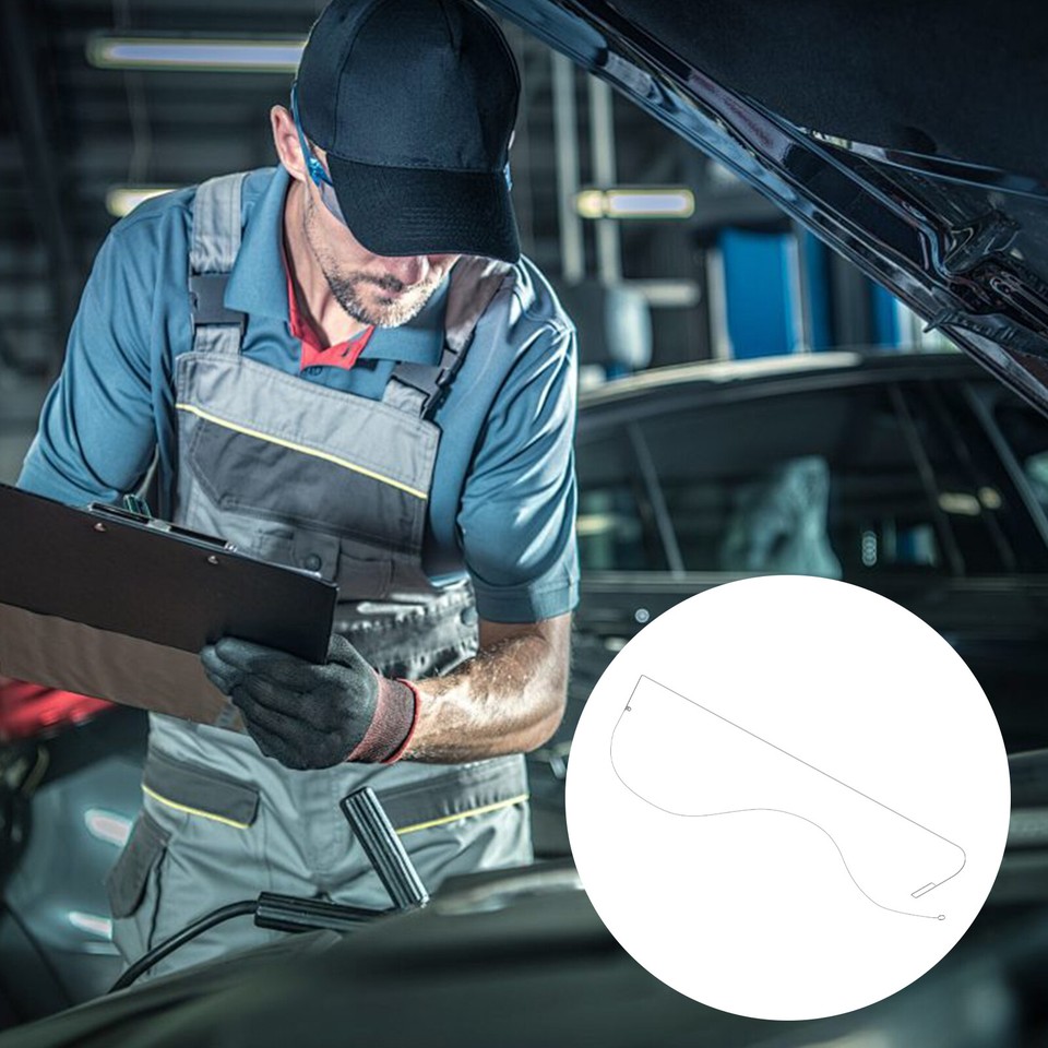 AU Stretch Lever Opening Tool 42.5inch Long Distance Stretch Lever ...