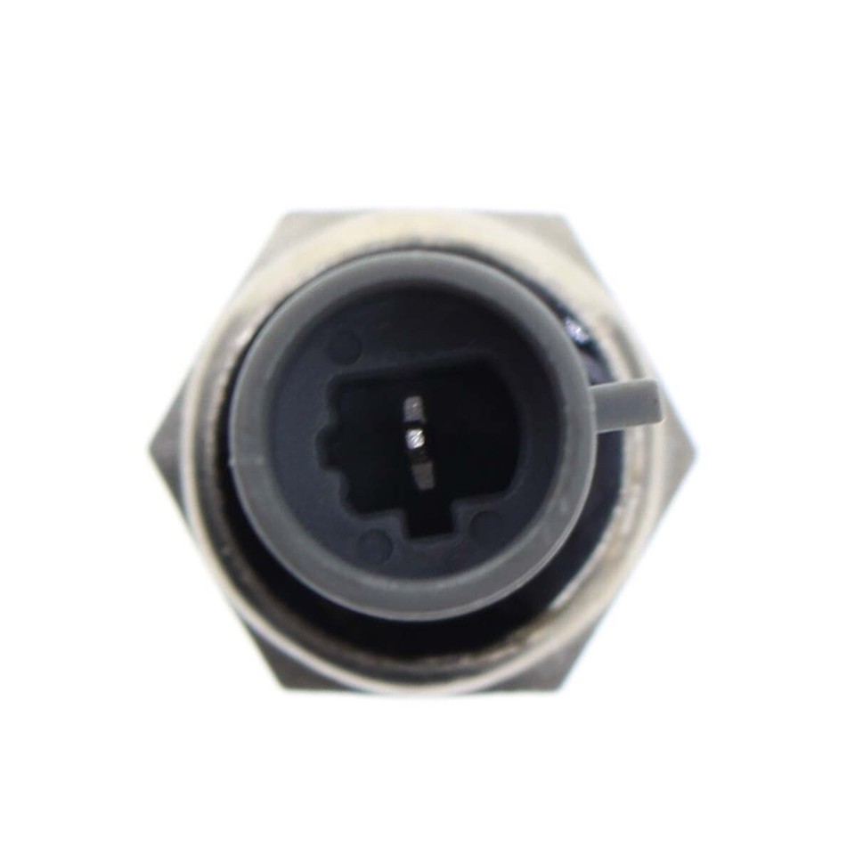 Oil Pressure Switch Sensor for BRP Sea Doo 4-TEC RXT-X GTX GTR GTI ...