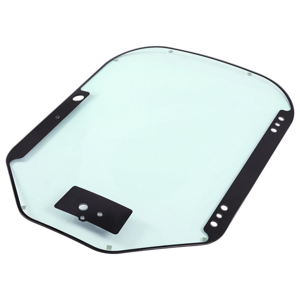 Door Glass for Track Loader A770 T450 T595 T650 T740 T770 T870 S590 ...