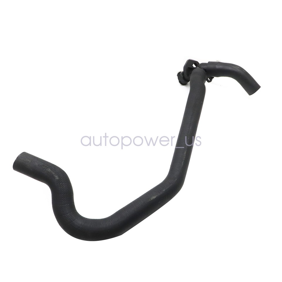 For 2013-2018 Nissan Altima Radiator Coolant Hose NEW 21501-3TA0A | eBay