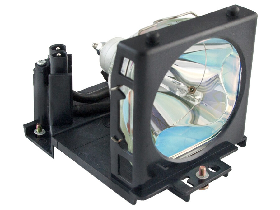 Powerwarehouse DT00661 lamp for HITACHI HD-PJ52, PJ-TX100, PJ-TX100W ...