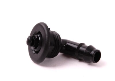 Mercedes-Benz W463 Headlight Washer Nozzle Genuine A0008600847 | eBay