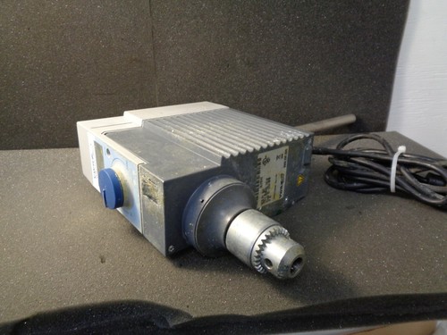 VWR VOS PC S41 Overhead Stirrer Mixer Homogenizer 50-2000 RPM | eBay