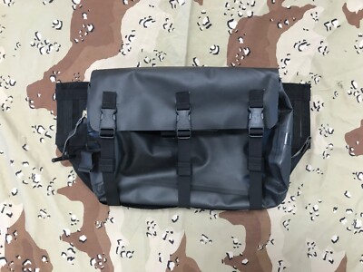 LBT-2684C UW Kangaroo Pouch NAVY SEAL Diver w./ Inflation Valve DEVGRU ...