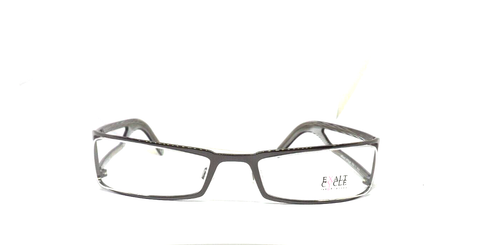 Exalt cycle Extra C1 Monture pour Lunettes de Vue Homme Femme Fabriqué ...