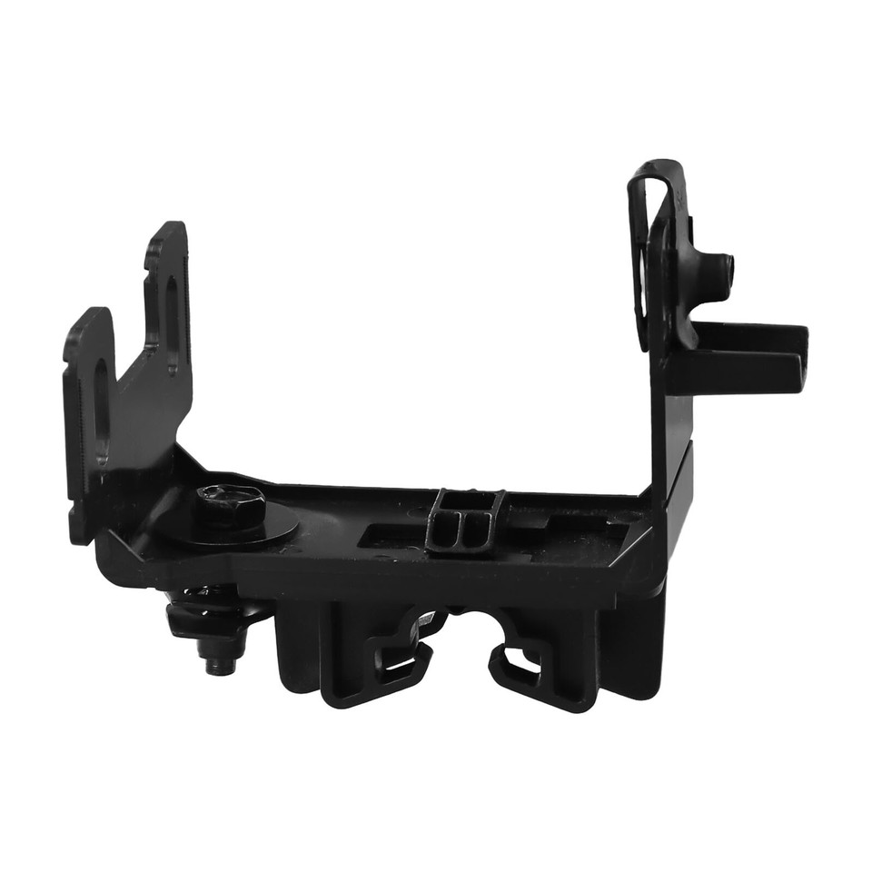 Radiator Core Support Mount Bracket For Ford For Edge 15-18 For MKX 16 ...