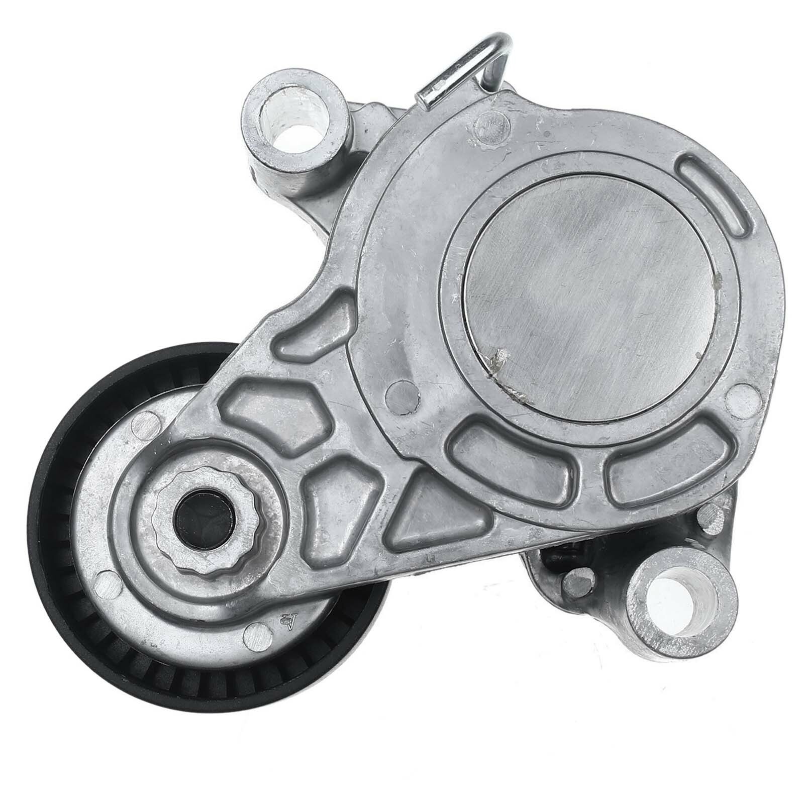 Belt Tensioner w/ Pulley for BMW 2 Series F45 F46 X1 F48 X2 Mini Cooper ...
