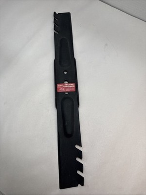 NEW OEM Toro 104-1302 Atomic 21 Inch Blade 100-6492 — 100-6492-03 | eBay