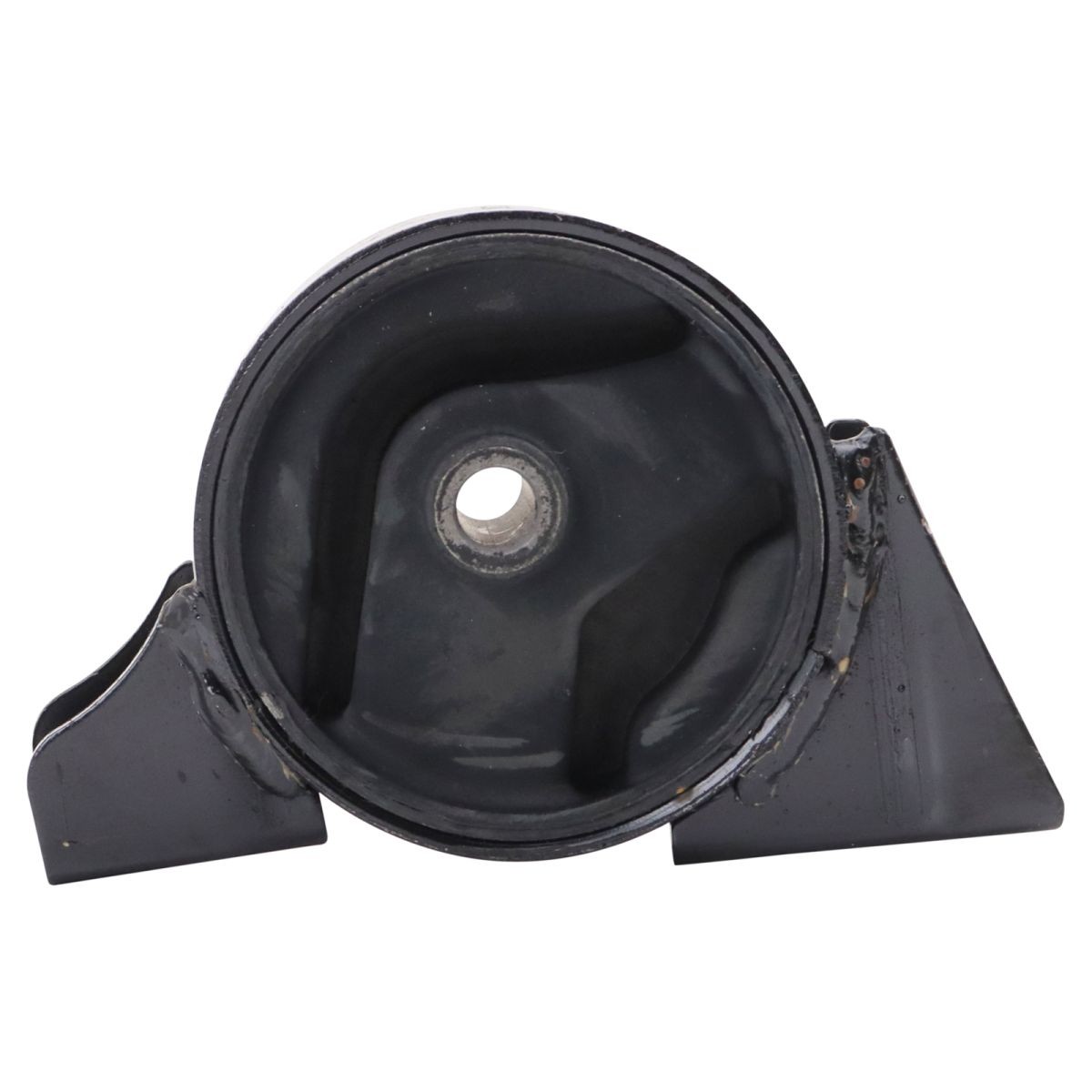 Rear Lower Motor Engine Mount 11320-4Z005 For Nissan Sentra 2.0L 1.8L ...