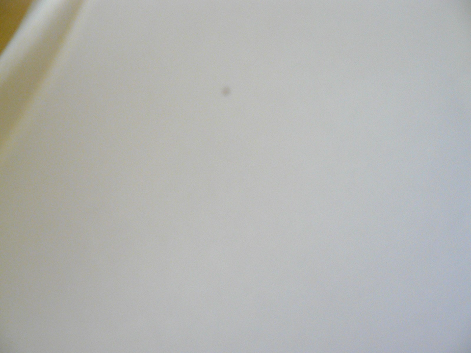 JULIANA COLLECTION * WIDDOP BINGHAM *LAMP ART DECO STYLE * LADY WITH ...