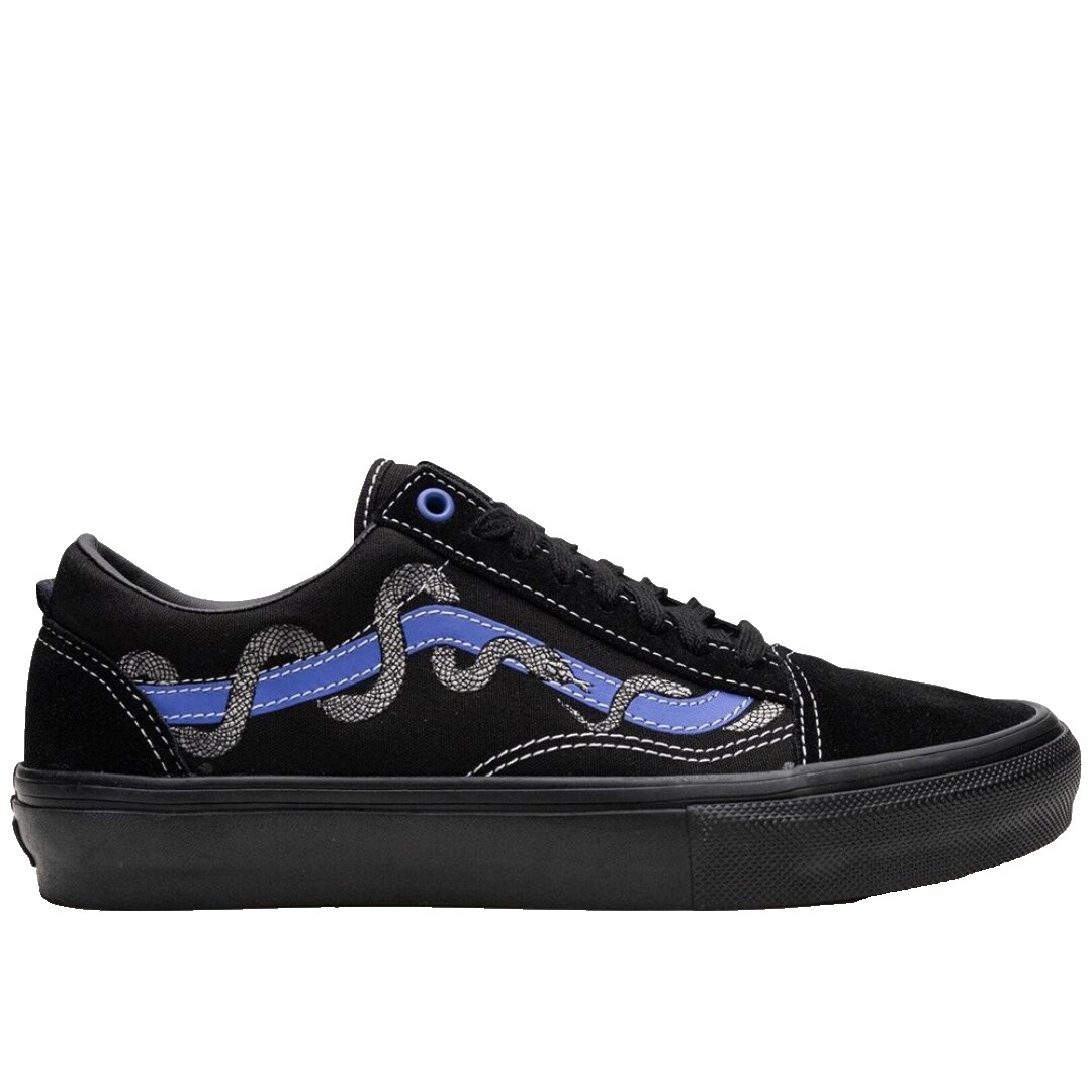 Breana Geering Vans | eBay