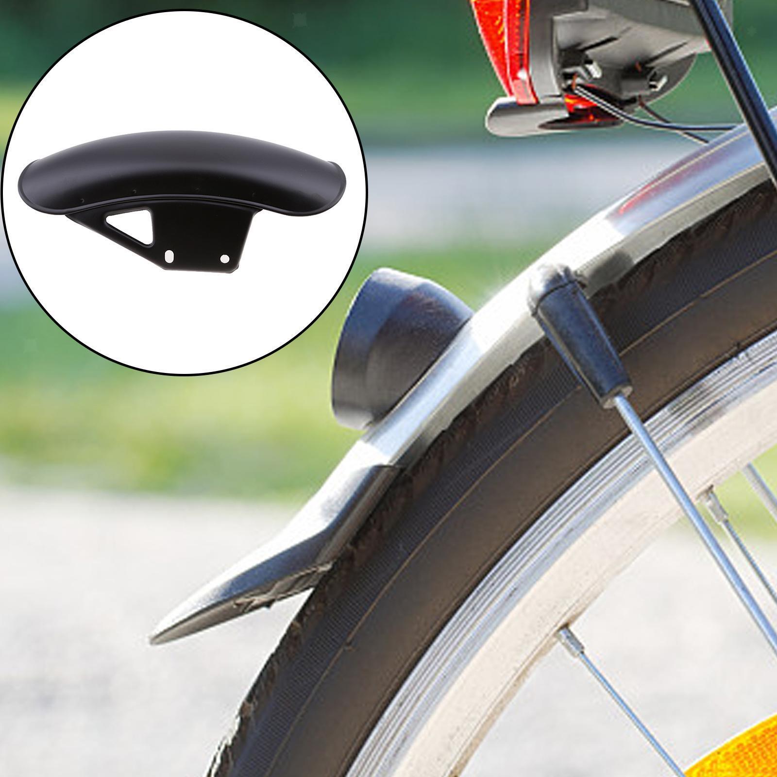 Motorcycle Front Mudguard Fairing Mug Guard Covers for | eBay UK