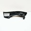 BMW X1 F48 FRONT RIGHT BONNET HOOD SEAL 51765A04E72 GENUINE for sale ...
