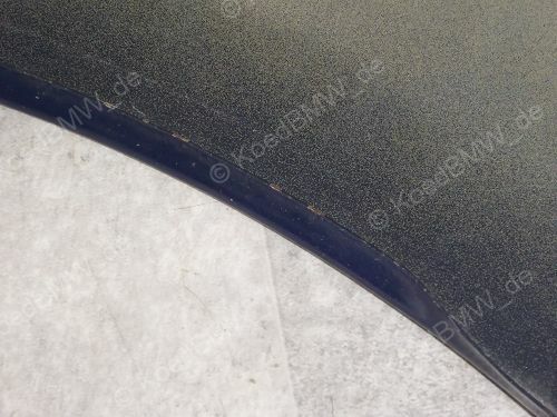 BMW 41357135680 | eBay