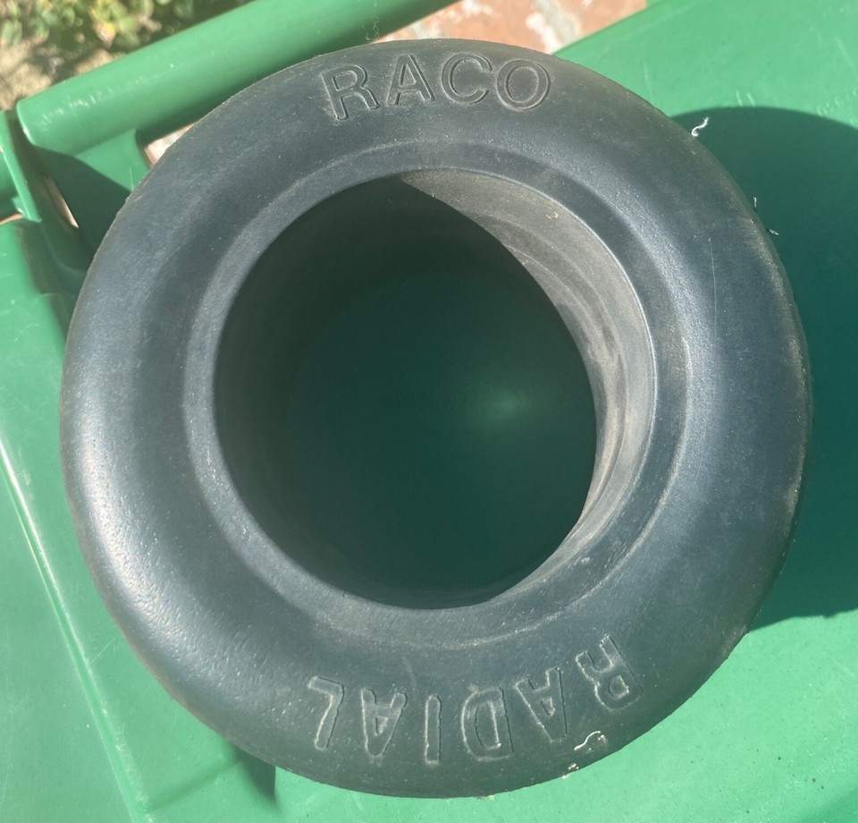 RACO PARTS 1/4 scale rc car & Original super modified new & used parts ...