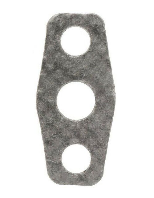 Valve Cover Graphite Gasket Set Grommet Kit VS50504R1 VS50250A for GMC ...