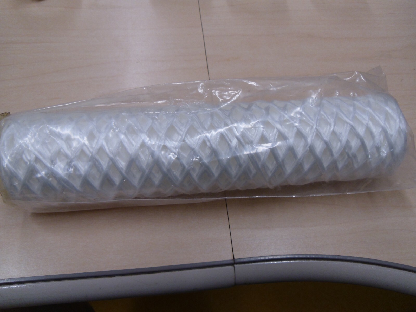 3M Micro-Klean D Series cartridge filter 10 micron rating # DPPPC1 Made ...