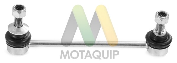 Stabiliser Link Rear CPO Fits BMW 5 Series 2009-2017 33556786429 | eBay UK