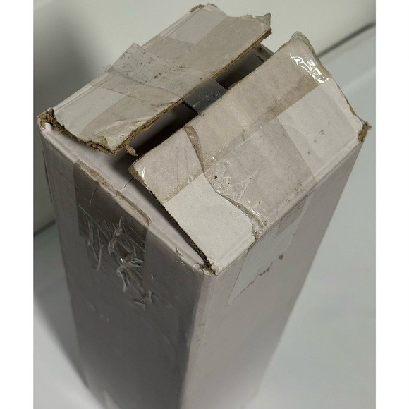 Gifts by House of Lloyd Dressed for The Occasion Pumpkin Scarecrow ...