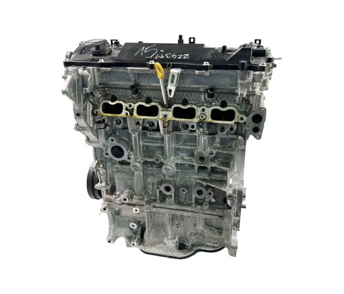 Engine for 2021 Toyota Rav4 Rav 2.5 Hybrid Petrol AWD A25A-FXS A25A ...