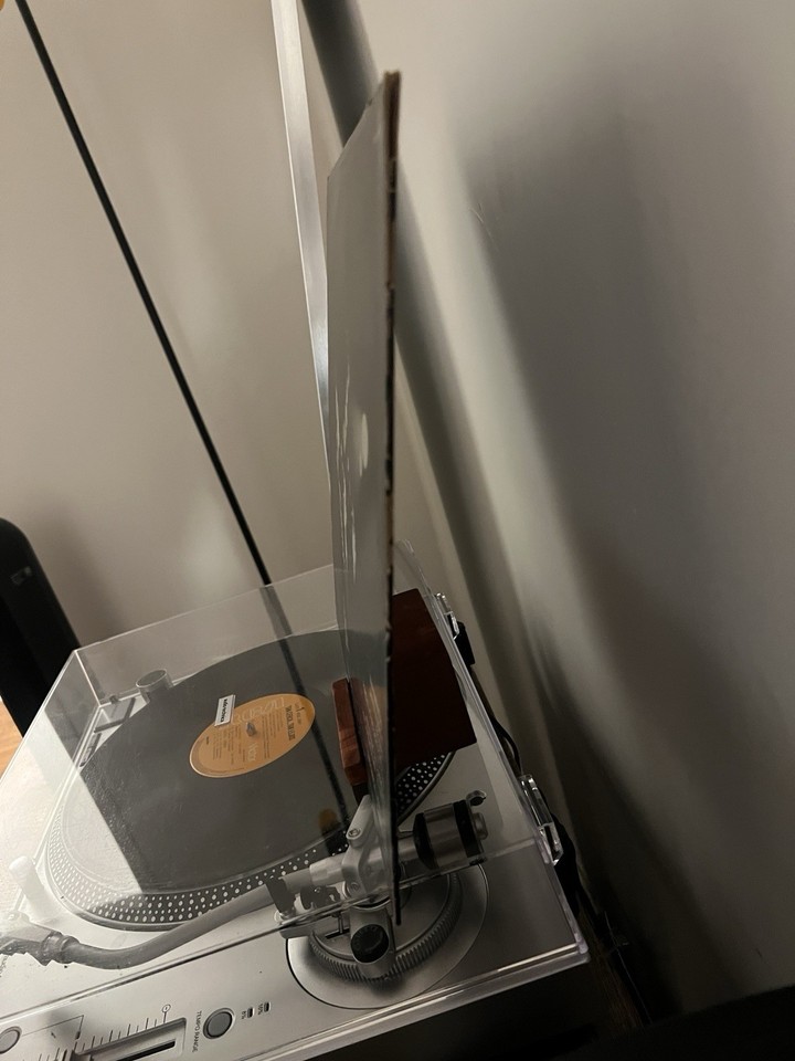 JOSE JOSE Tan Cerca Tan Lejos LP Vinyl 1975 RCA MEXICO Rare | eBay