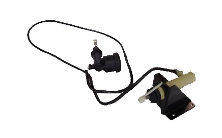 KIT CYLINDRE HYDRAULIQUE IVECO DAILY S 2000 - code 500334937 | eBay