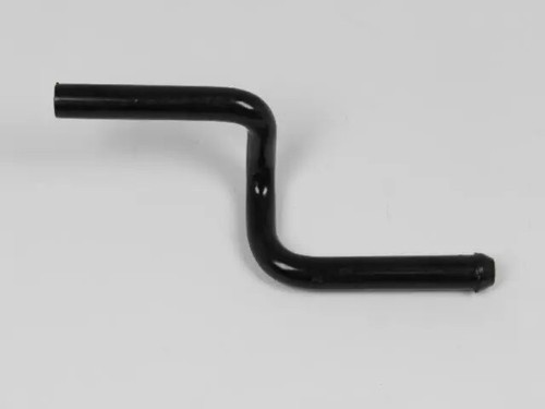 Genuine Mopar Exhaust Pipe Support Rod 52014130AA | eBay