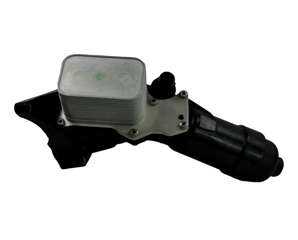 OIL FILTER HOUSING FOR BMW 11428596283 11428585625 11428575211 ...