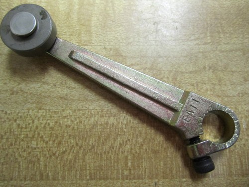 Square D 9007-EA-11 Lever Arm 9007EA11 86830 | eBay