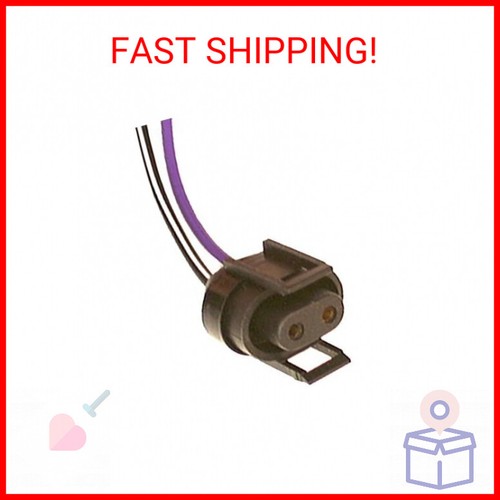 Compatible with Ford Backup Lamp Switch Harness Connector | eBay
