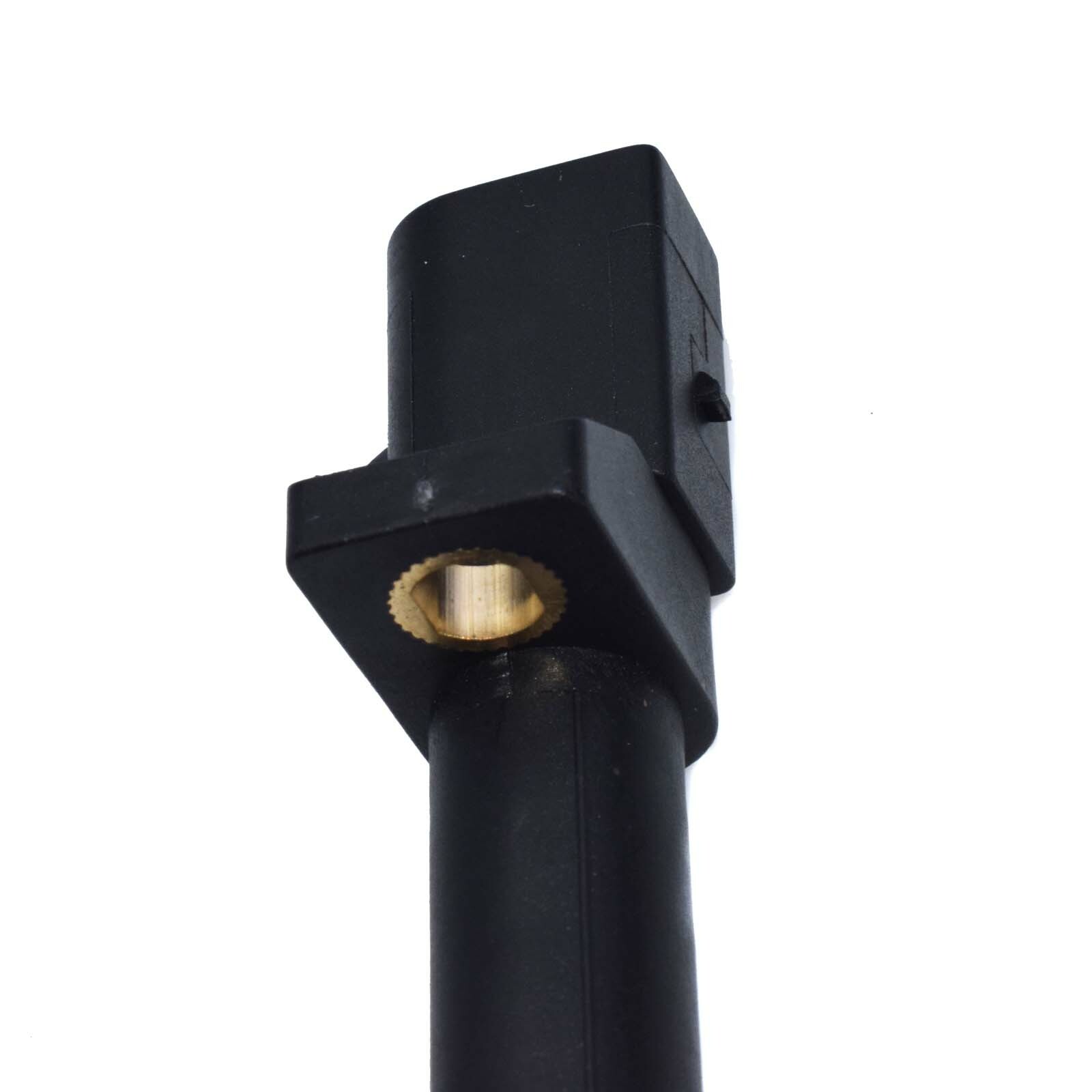 Crankshaft Position Sensor 1621533028 For Ssangyong Rexton Stavic ...