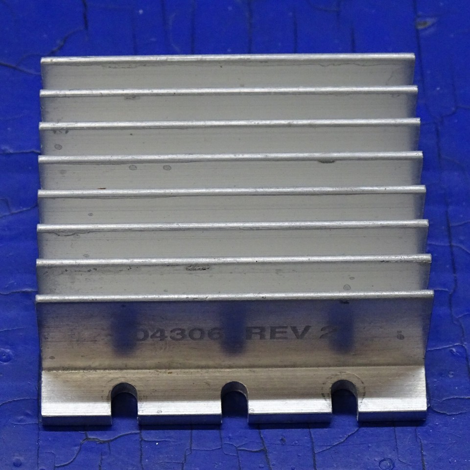 Vicor DC-DC Converter Module VI-J02-EZ Regulated Power Supply | eBay